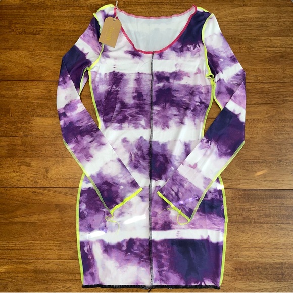 Dolls Kill | Dresses | Dolls Kill Dress | Poshmark